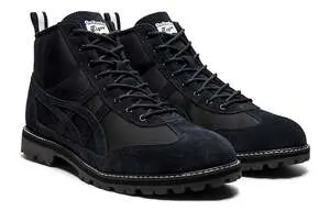 Onitsuka Tiger Rinkan Boot
