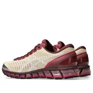 Asics X Above The Clouds Gel-quantum 360 I Sneakers