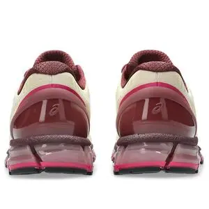 Asics X Above The Clouds Gel-quantum 360 I Sneakers