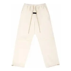 Fear Of God Full Length Loungewear For Men