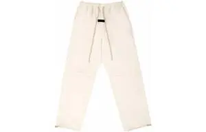Fear Of God Relaxed Trouser