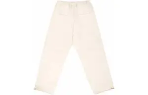 Fear Of God Relaxed Trouser
