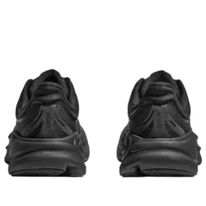 Hoka One One Bondi