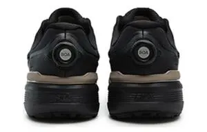 FILA Boa Lynx Ii Sneakers - Black/beige