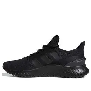 Adidas Kaptir 2.0 Sneakers