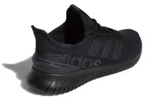 Adidas Kaptir 2.0 Sneakers