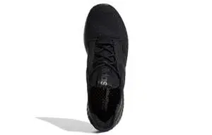 Adidas Kaptir 2.0 Sneakers