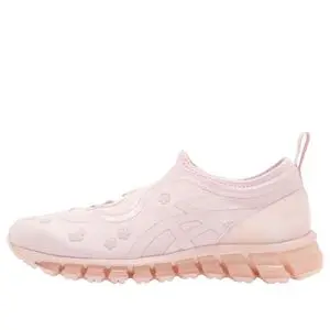 Asics X Cecilie Bahnsen Gel-quantum 360 Sneakers - Pink