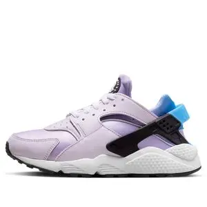 Nike Huarache - Lilac/barely Grape/white