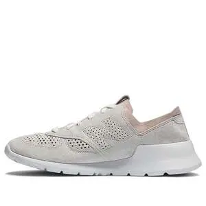 NEW BALANCE 1978 Series Sneakers - Grey
