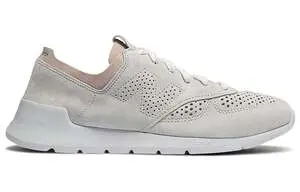 NEW BALANCE 1978 Series Sneakers - Grey