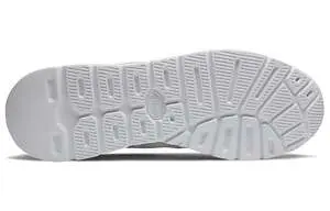NEW BALANCE 1978 Series Sneakers - Grey