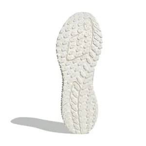 Adidas 4dfwd 3 Sneakers - Cloud White/cloud White/core White