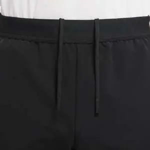 Nike Fw22 Logo Pants