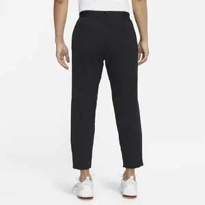 Nike Fw22 Logo Pants