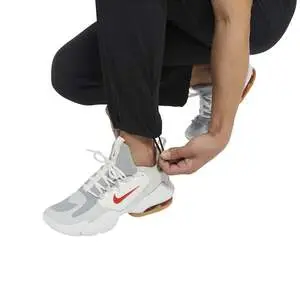 Nike Fw22 Logo Pants