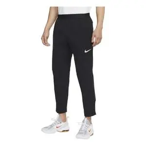 Nike Pro Flex Vent Max Pants Fw22 - Default Color