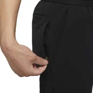 Nike Fw22 Logo Pants