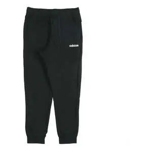 Adidas E Pln T Pnt Ft Knitting Sports Trouser