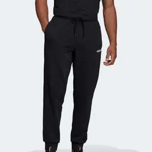 Adidas E Pln T Pnt Ft Knitting Sports Trouser