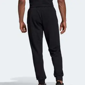 Adidas E Pln T Pnt Ft Knitting Sports Trouser
