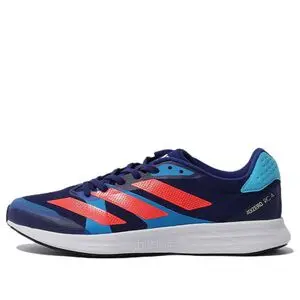 Adidas Adizero Rc