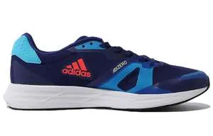 Adidas Adizero Rc