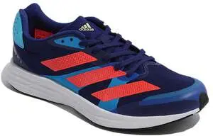 Adidas Adizero Rc