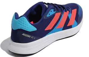 Adidas Adizero Rc