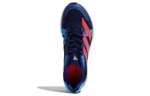 Adidas Adizero Rc