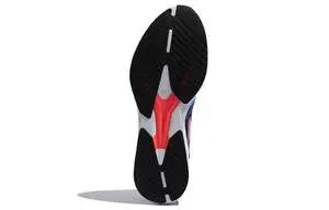 Adidas Adizero Rc