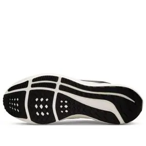 Nike Zoom Pegasus 39 Athletic Sneakers - Grey/white/white