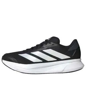 Adidas Duramo Sl 2 Athletic Sneakers