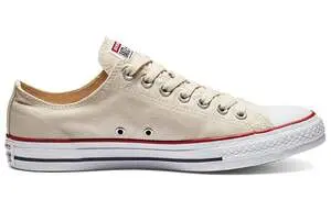 CONVERSE Chuck Taylor All Star Ox Sneakers - White