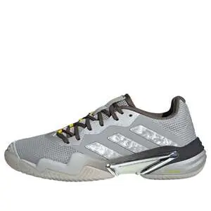 Adidas X Brain Dead Barricade 13 Sneakers - Pantone
