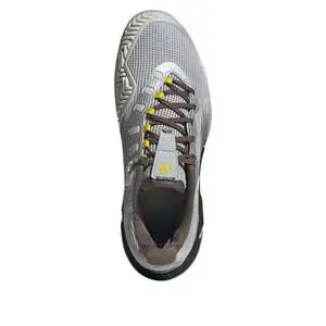Adidas X Brain Dead Barricade 13 Sneakers - Pantone