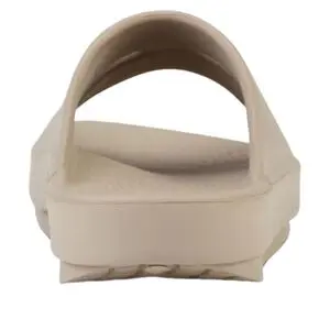OOFOS Ooahh Slide Nomad