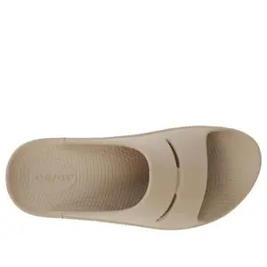 OOFOS Ooahh Slide Nomad
