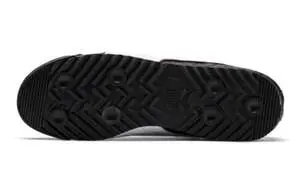PUMA The Godfather X Roma 'louis Restaurant' Sneakers - Black