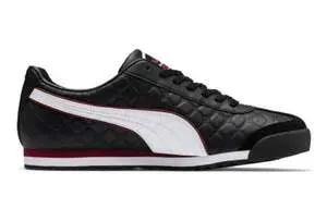 PUMA The Godfather X Roma 'louis Restaurant' Sneakers