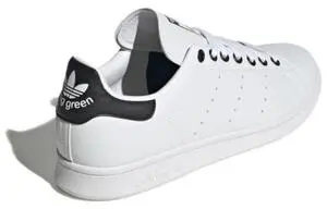 Adidas Disney X Stan Smith 'cruella' Sneakers