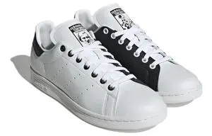 Adidas Disney X Stan Smith 'cruella' Sneakers - White