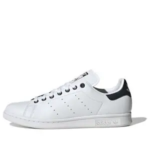 Adidas Disney X Stan Smith 'cruella' Sneakers - White