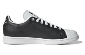 Adidas Disney X Stan Smith 'cruella' Sneakers - White