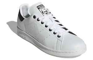 Adidas Disney X Stan Smith 'cruella' Sneakers - White