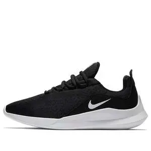 Nike Viale Low Top Sneakers