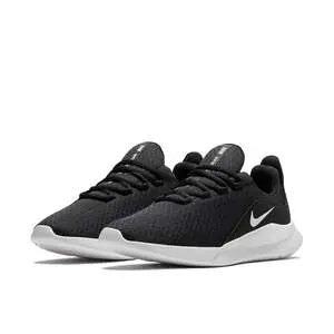 Nike Viale Low Top Sneakers