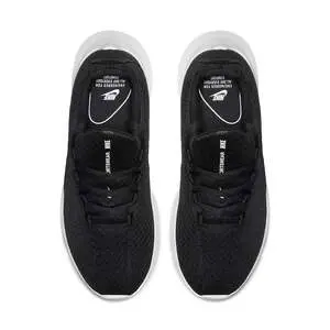 Nike Viale Low Top Sneakers
