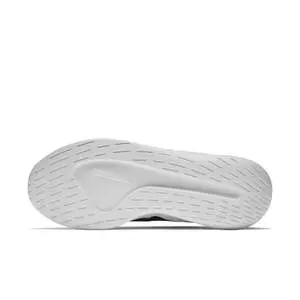 Nike Viale Low Top Sneakers