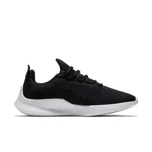 Nike Viale Low Top Sneakers - Black
